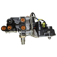 Al919342 Genuine Haldex Abs Control Module — ADVANCED TRUCK PARTS