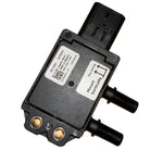 2871960 Genuine Cummins DPF Sensor-Pressure — ADVANCED TRUCK PARTS