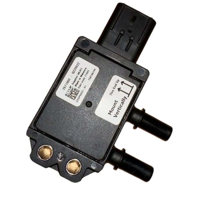 2871960 Genuine Cummins DPF Sensor-Pressure — ADVANCED TRUCK PARTS