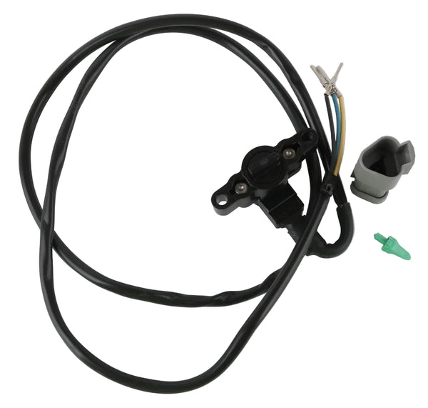 23613088 Genuine Volvo Penta Trim Potentiometer – ADVANCED TRUCK PARTS