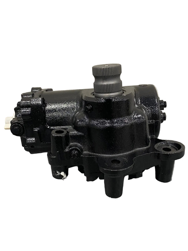 J87-6029 TRW Steering Gear – ADVANCED TRUCK PARTS