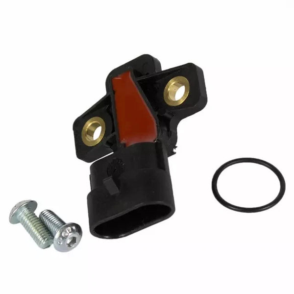2605103C91 Genuine Navistar Switch Assembly Stop Light – ADVANCED TRUCK ...