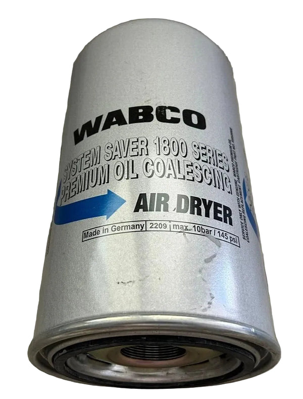 R950069 Genuine WABCO Air Brake Dryer Cartridge – ADVANCED TRUCK PARTS