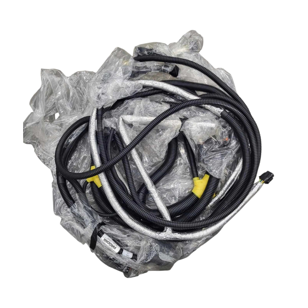 P9291011100300 Paccar Wiring Harness — ADVANCED TRUCK PARTS