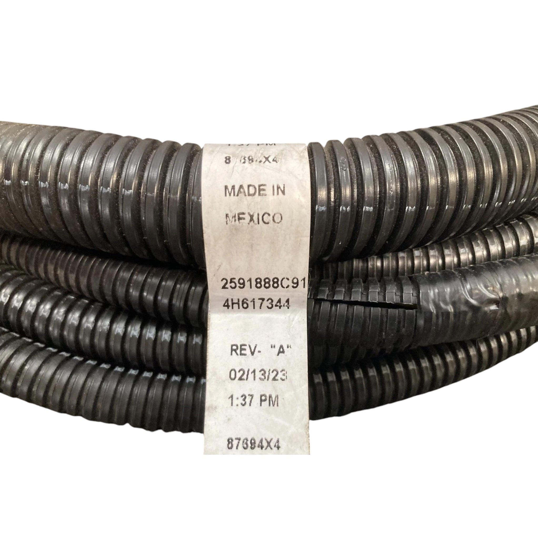 2591888C91 International Wiring Harness – ADVANCED TRUCK PARTS
