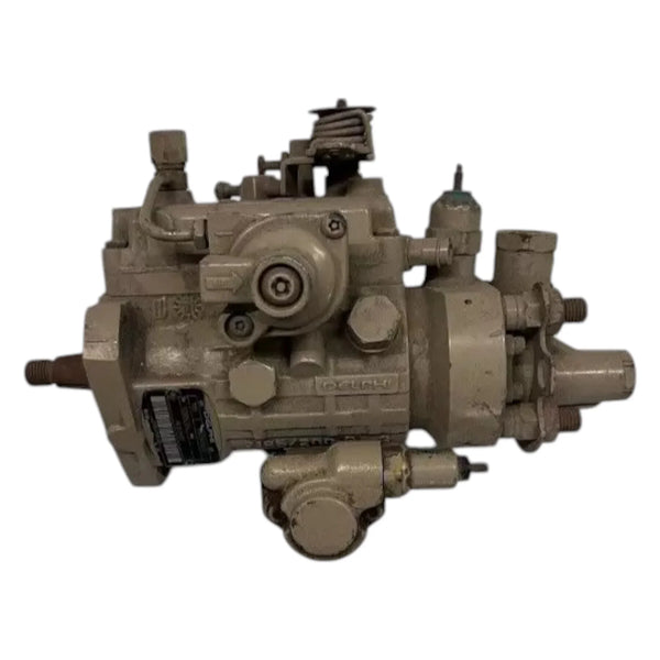 RE505927 John Deere Fuel Injection Pump – ADVANCED TRUCK PARTS