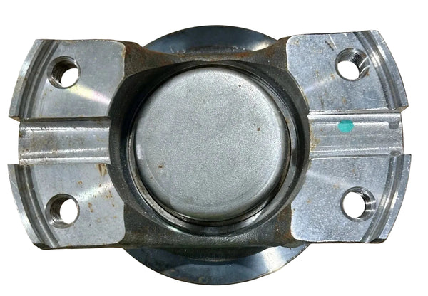 8D-1948 Genuine CAT Pump Drive Yoke – ADVANCED TRUCK PARTS