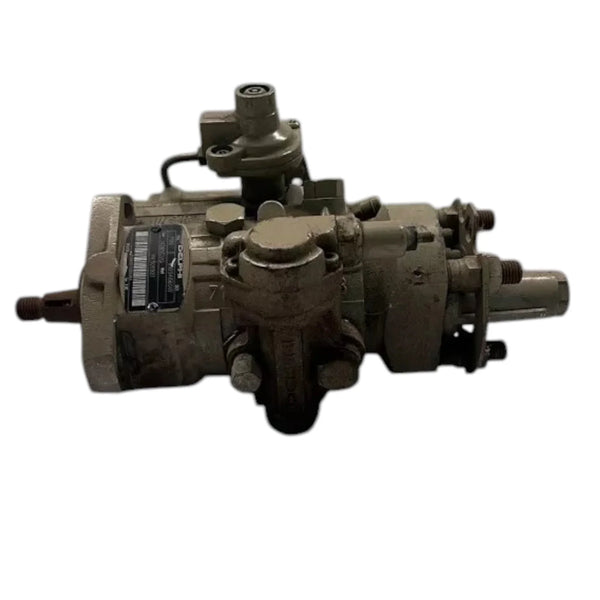 RE505927 John Deere Fuel Injection Pump – ADVANCED TRUCK PARTS