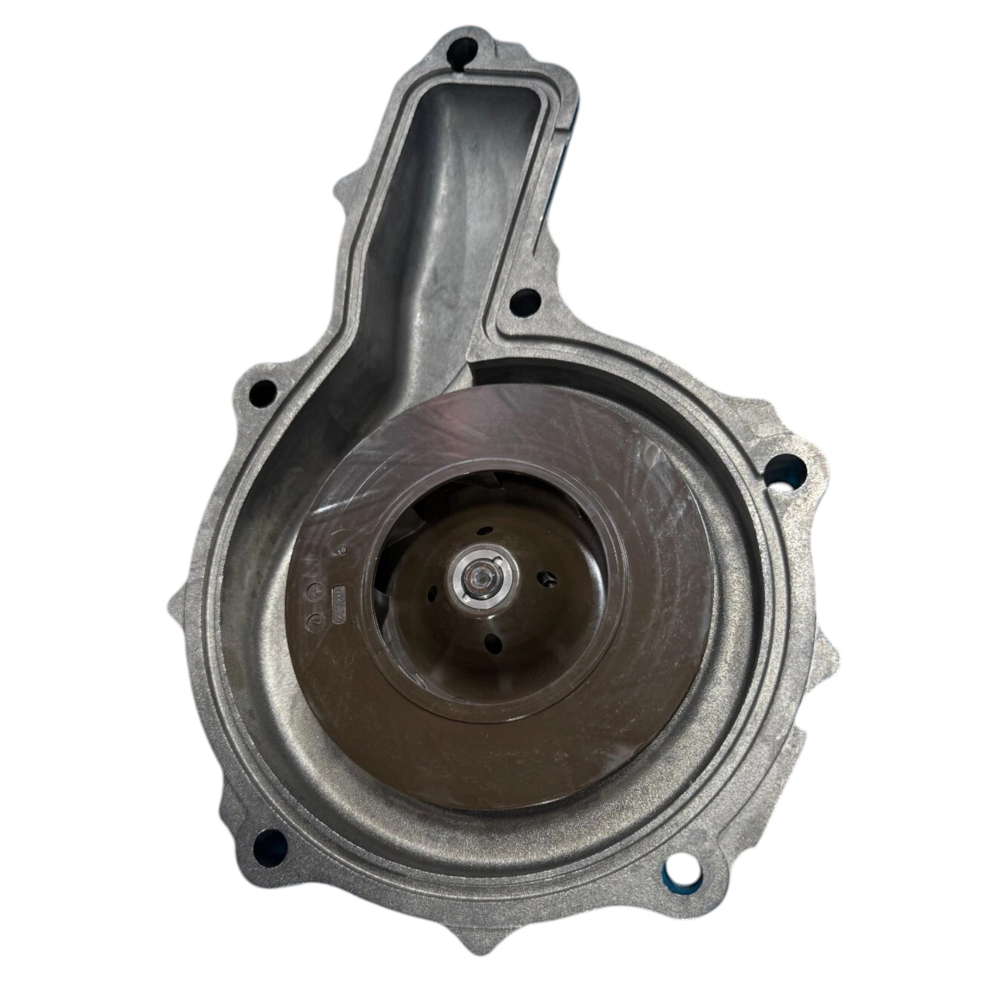 24152058 Genuine Volvo Water Pump Kit – ADVANCED TRUCK PARTS