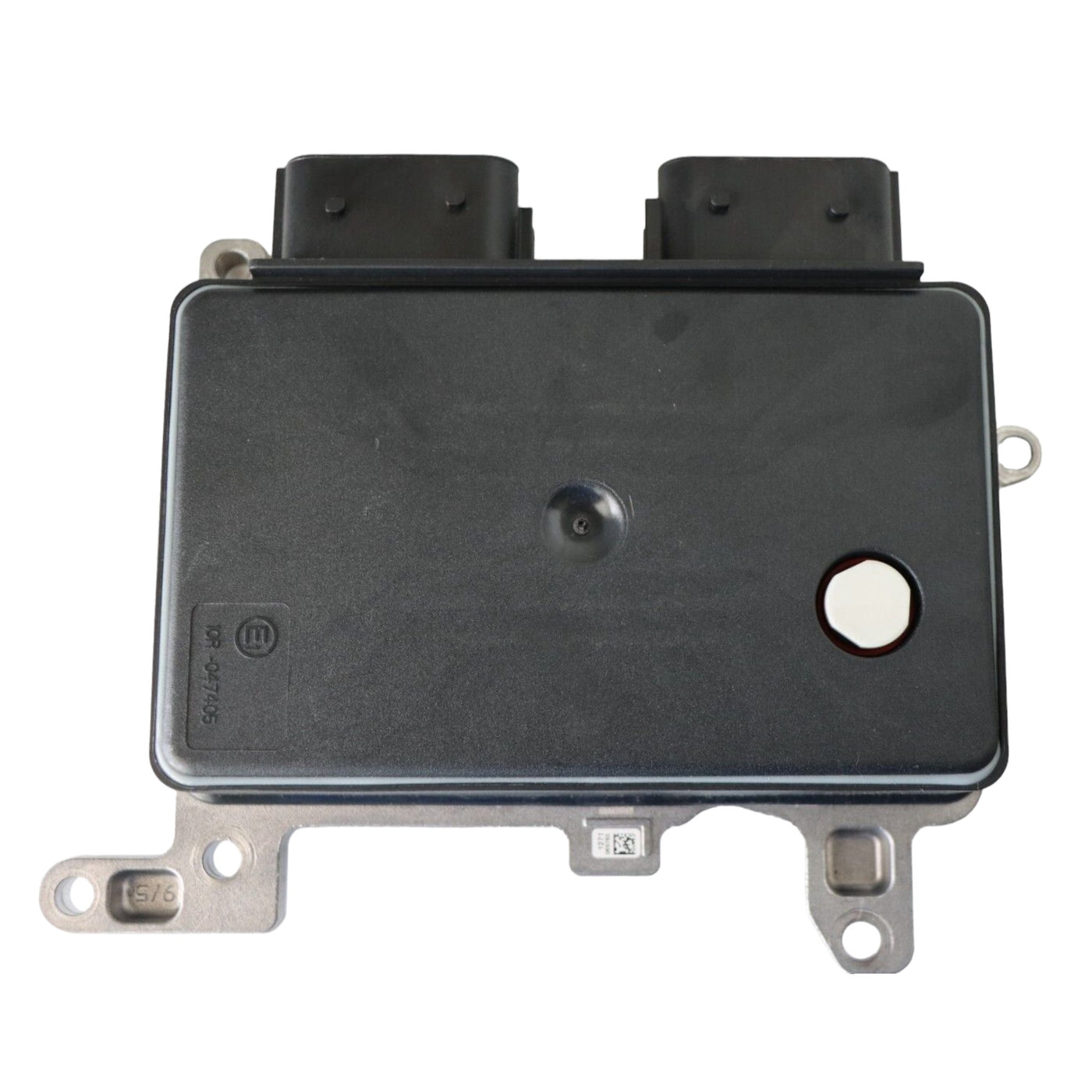 A9484460209 Genuine Detroit Diesel Transmission Control Module ...