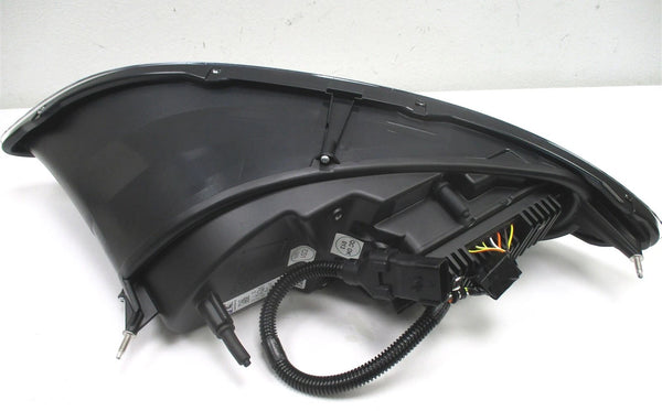 3973602C92 Genuine International ECE Right-Hand LED Headlight ...