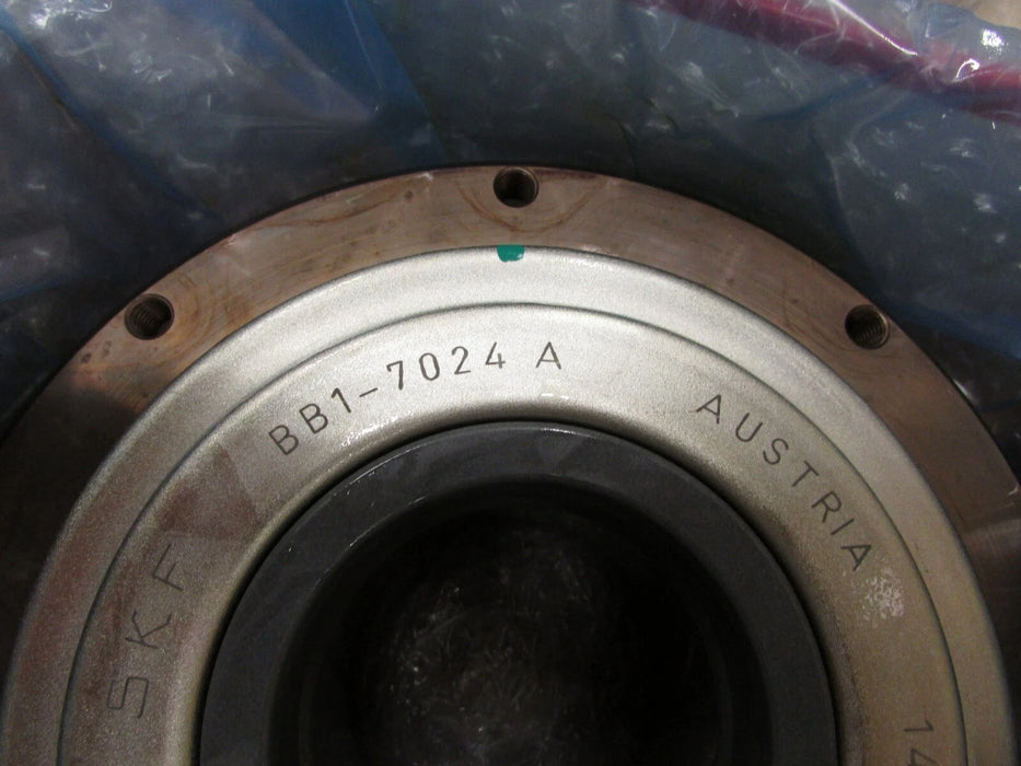 BB1-7024 A SKF Bearing — ADVANCED TRUCK PARTS