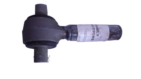 1693531C1 Genuine International Tube Torque Rod Straddle – ADVANCED ...