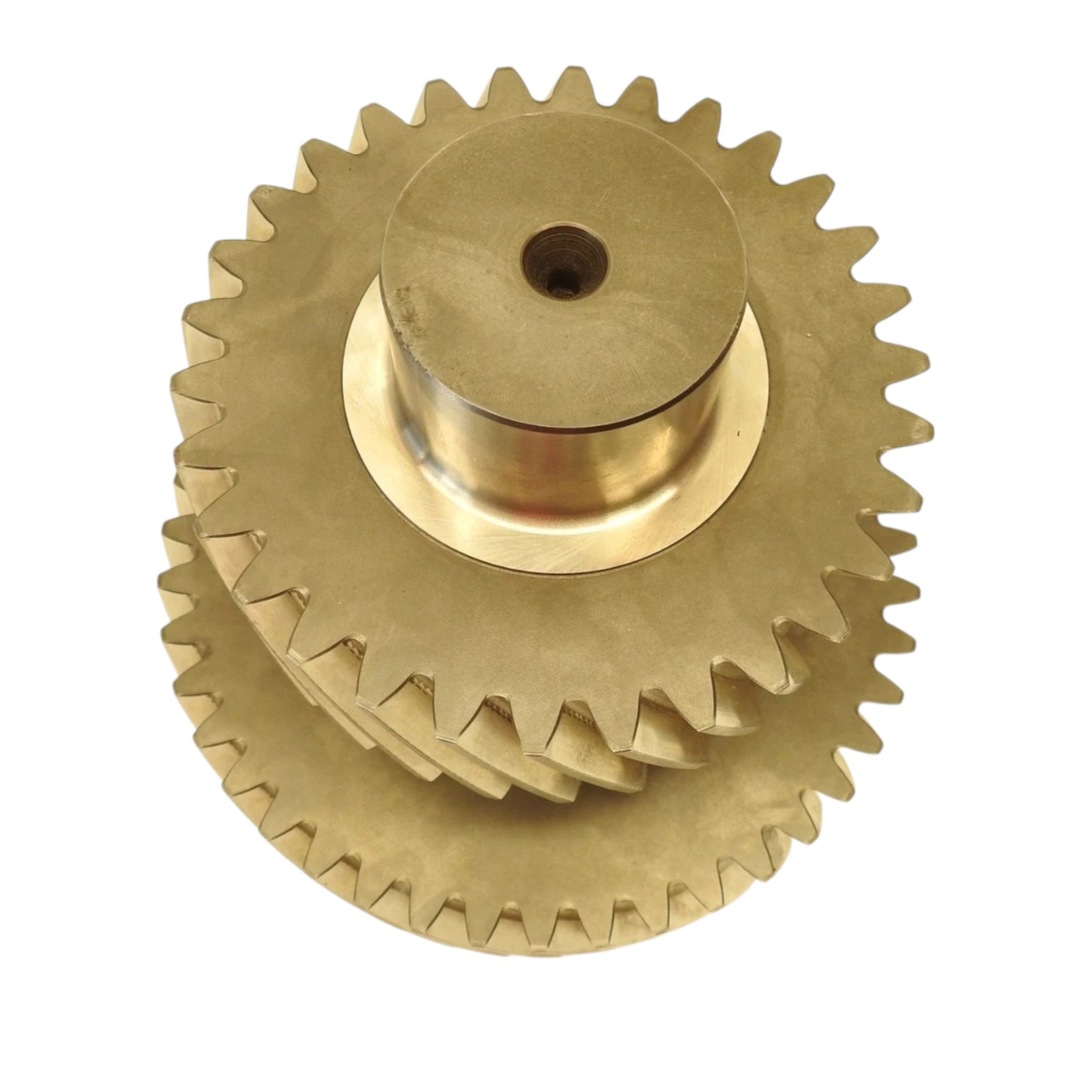 3892V5664RI Meritor Idler Gear — ADVANCED TRUCK PARTS