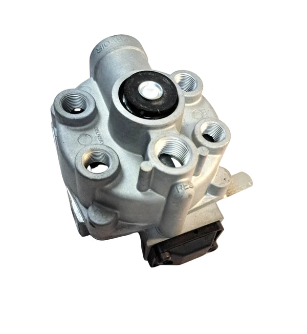 KN30200 Genuine Haldex Emergency Relay – ADVANCED TRUCK PARTS