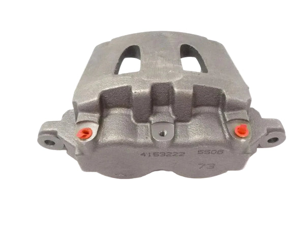 2611391C91 Genuine International Navistar Disc Brake Caliper – ADVANCED ...
