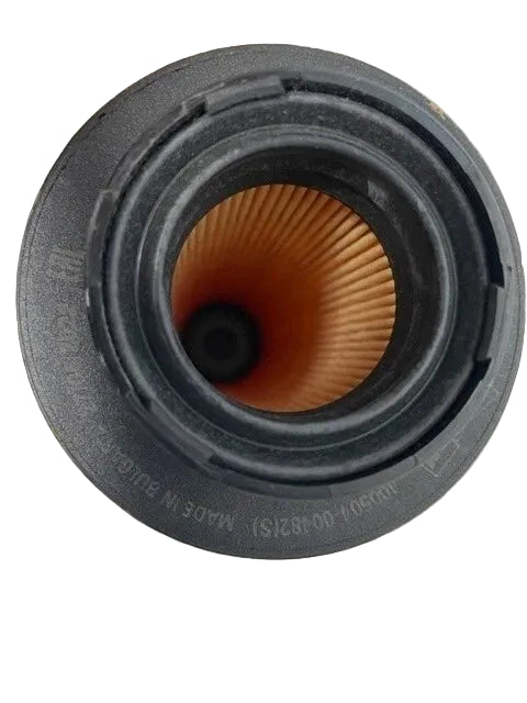 400504-00158 Genuine Paccar Doosan fuel filter element, part – ADVANCED ...