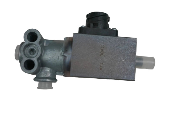 BX801931 Genuine Bendix Oem Solenoid – ADVANCED TRUCK PARTS