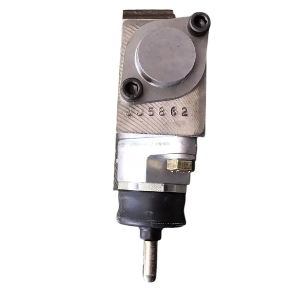 8J-5898 Genuine CAT Valve G – ADVANCED TRUCK PARTS