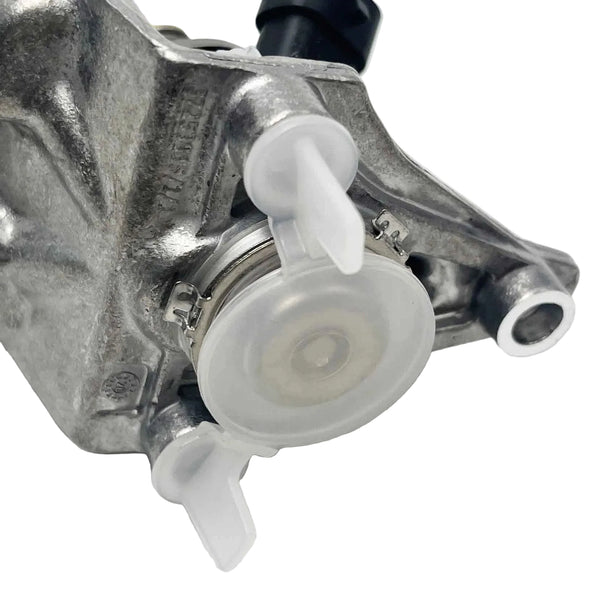 444043059 Genuine Bosch DEF Doser Injector – ADVANCED TRUCK PARTS
