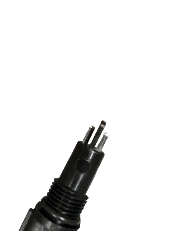 1872957C91 Genuine International Water In Fuel Sensor, V152, Service K ...