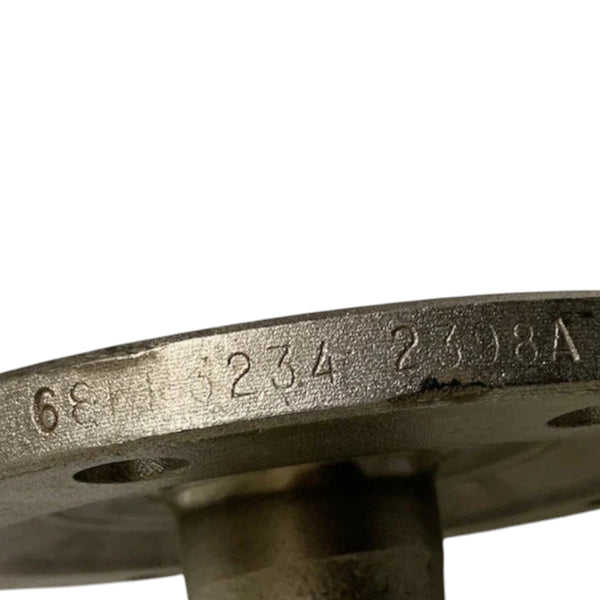 25133692 Genuine Mack Drive Axle – ADVANCED TRUCK PARTS