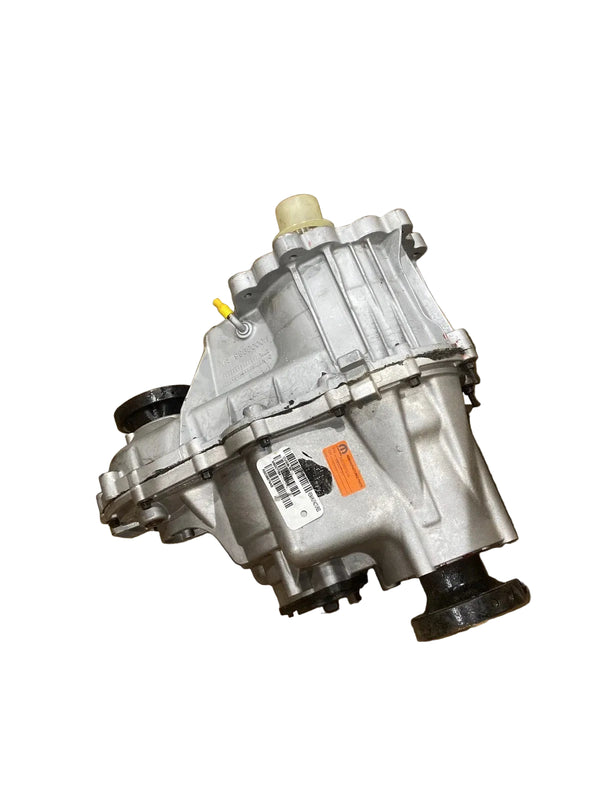 R5038879AB Genuine Mopar Transfer Case – ADVANCED TRUCK PARTS