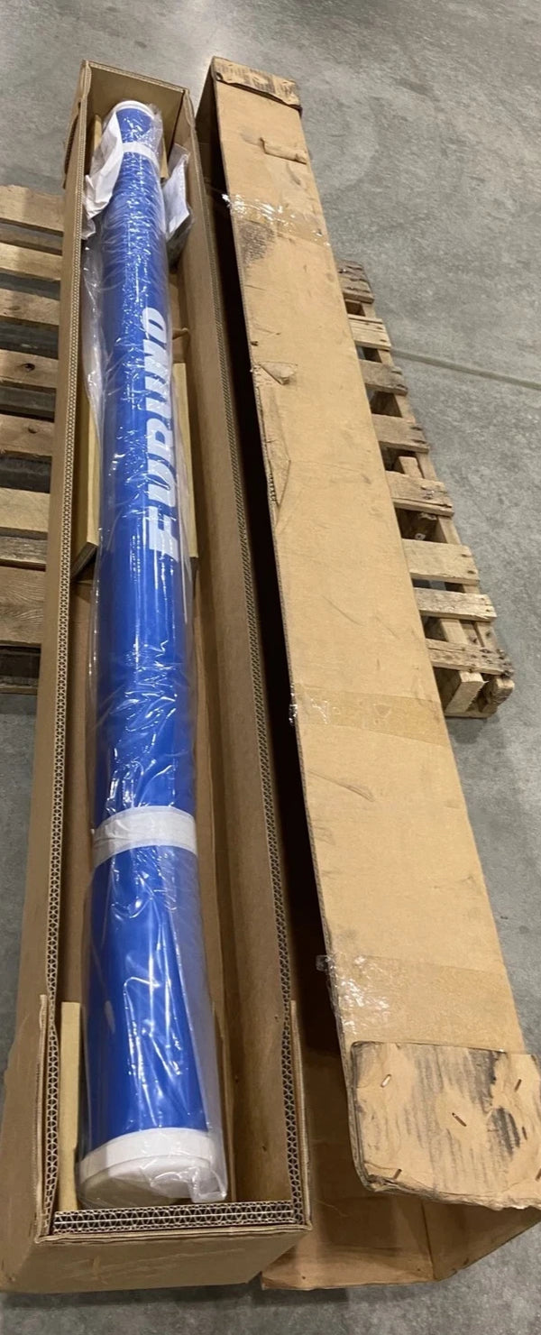 FURUNO – ADVANCED TRUCK PARTS