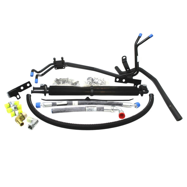Z05-31779-000 Genuine Freightliner Power Steering System Kit – ADVANCED ...