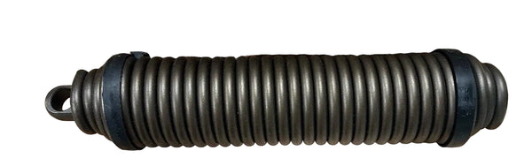 247-8270 Genuine CAT Belt Tensioner Spring – ADVANCED TRUCK PARTS