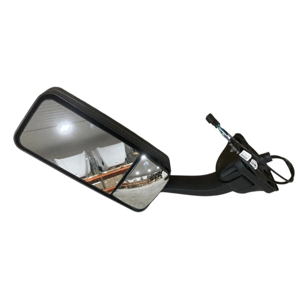 A2269637014 Genuine Freightliner Left Side Mirror Assembly – ADVANCED ...