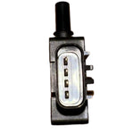 2871960 Genuine Cummins DPF Sensor-Pressure — ADVANCED TRUCK PARTS