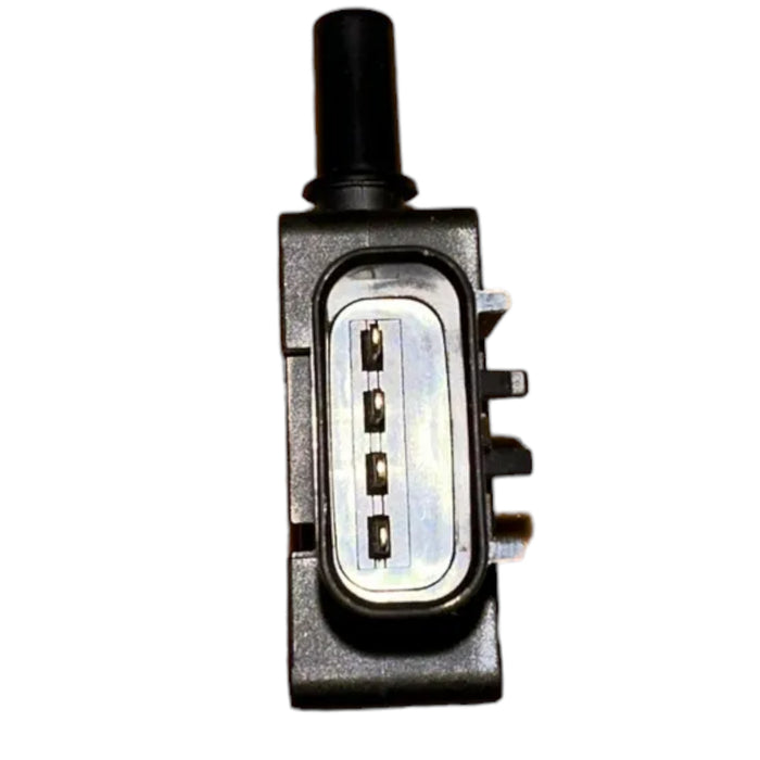 2871960 Genuine Cummins DPF Sensor-Pressure — ADVANCED TRUCK PARTS