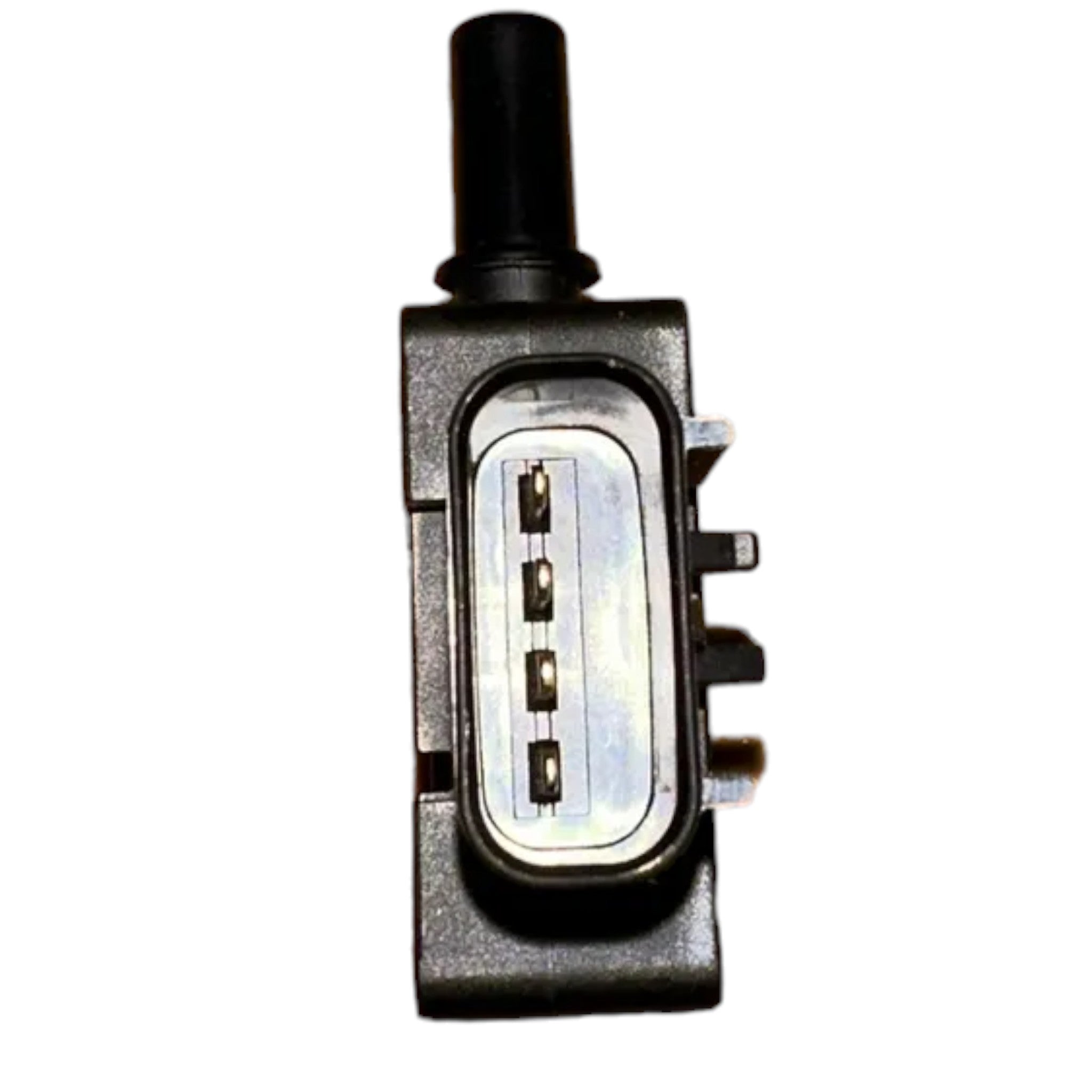 4984187 Genuine Cummins DPF Sensor-Pressure — ADVANCED TRUCK PARTS