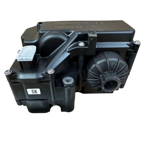 5511746 Genuine Cummins DEF Doser Dupply Module 24V – ADVANCED TRUCK PARTS