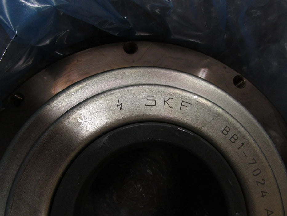 BB1-7024 A SKF Bearing — ADVANCED TRUCK PARTS