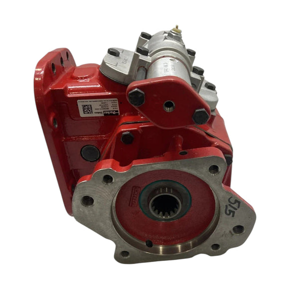 880XMAHX-A3XS Genuine Chelsea Power Take Off PTO – ADVANCED TRUCK PARTS