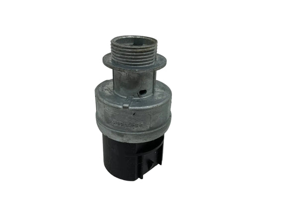 3545580C2 Genuine International Key Switch Housing – ADVANCED TRUCK PARTS