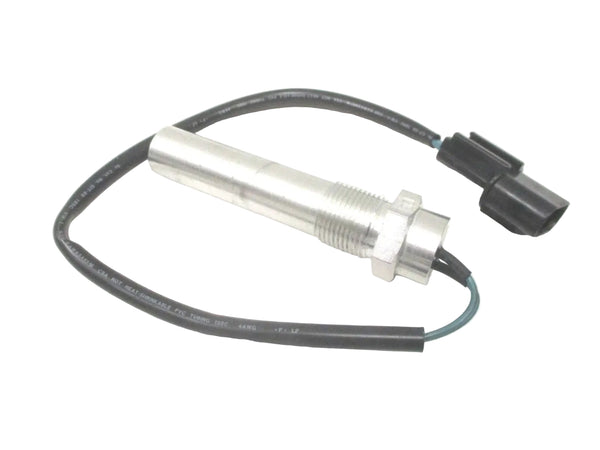 3P300-75652 Kubota PTO RPM/Travel Speed Monitor Kit – ADVANCED TRUCK PARTS