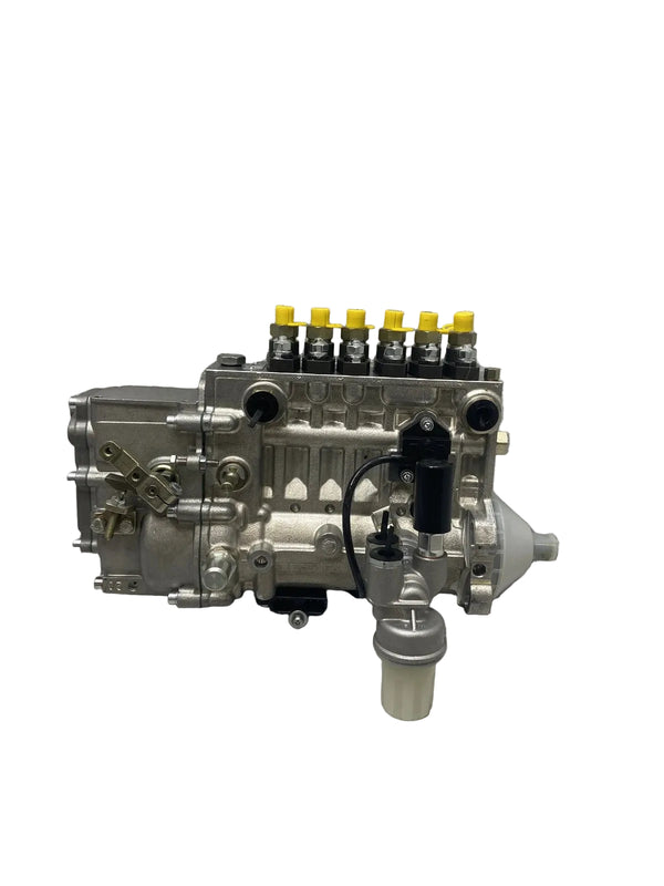 0423-6680 Deutz High Pressure Fuel Injection Pump – ADVANCED TRUCK PARTS