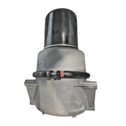 4324801440 Genuine Wabco Air Brake Dryer — ADVANCED TRUCK PARTS
