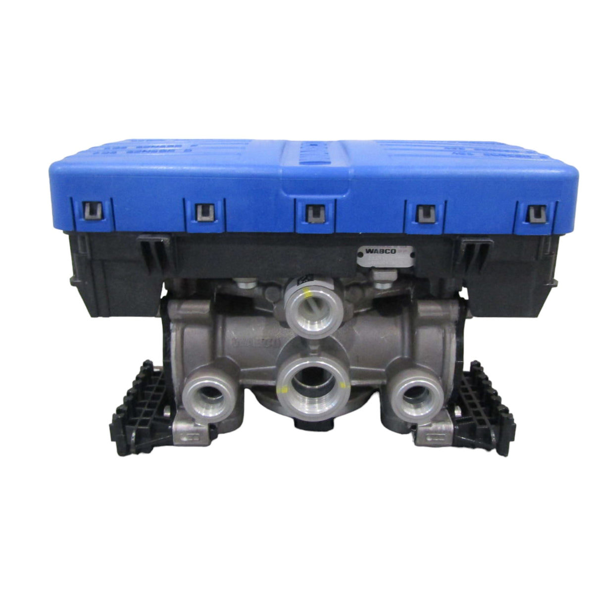 400 500 420 0 Genuine Wabco ABS Trailer Control Module — ADVANCED TRUCK ...