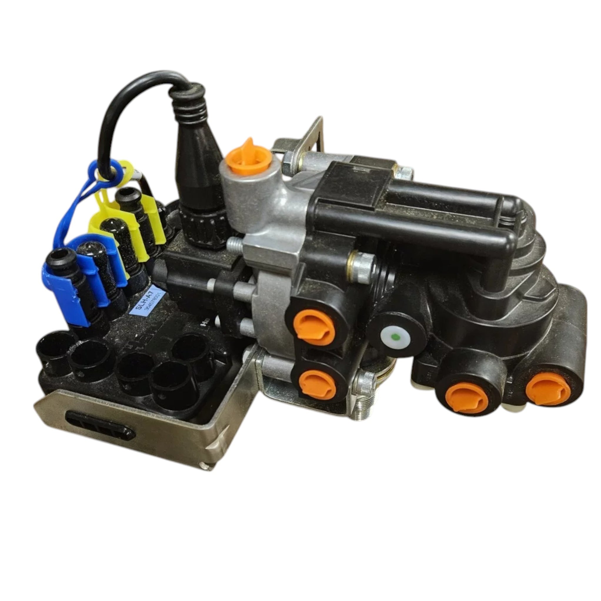 Al919342 Genuine Haldex Abs Control Module — ADVANCED TRUCK PARTS