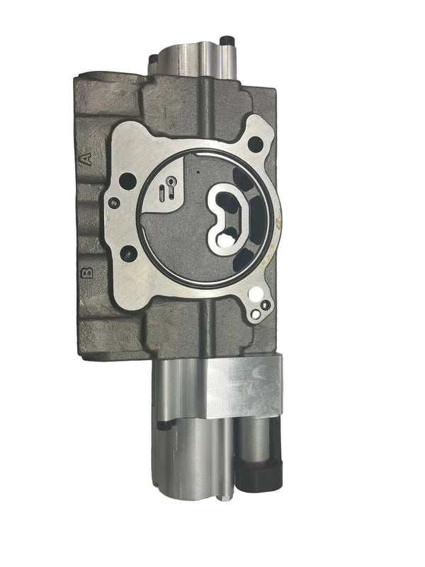 AT553578 John Deere Boom Spool Control Valve Assembly – ADVANCED TRUCK ...