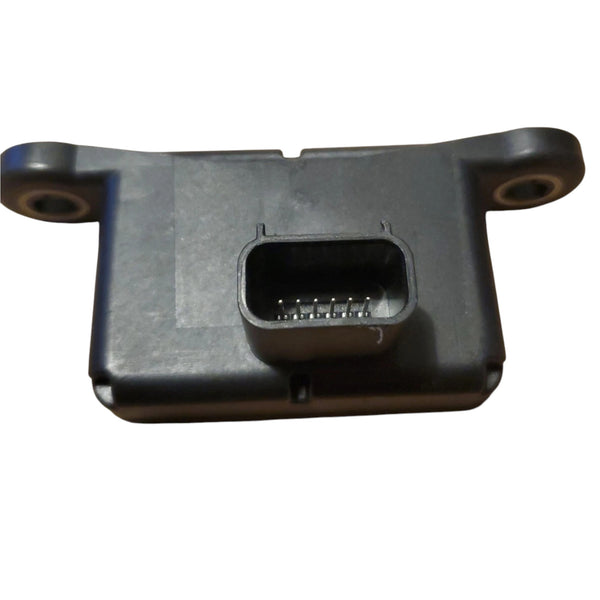 3338538 Genuine CAT Inertial Measurement Sensors – ADVANCED TRUCK PARTS