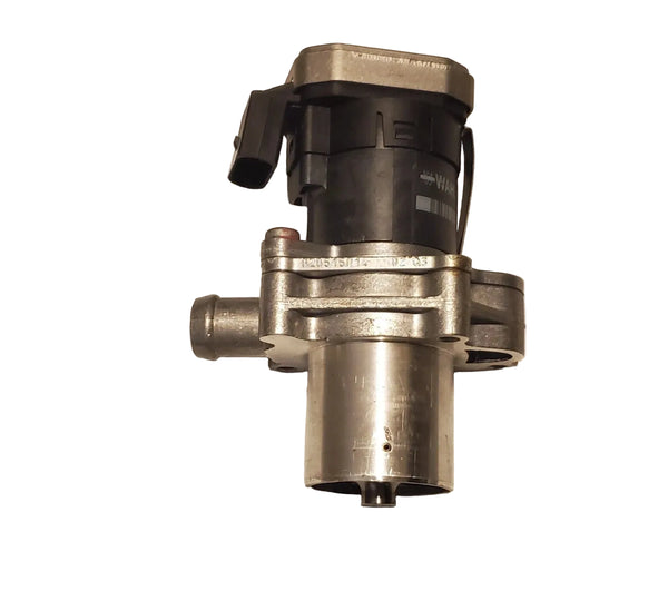 646 142 01 19 Genuine Mercedes-Benz Sprinter EGR Valve Fits Dodge ...