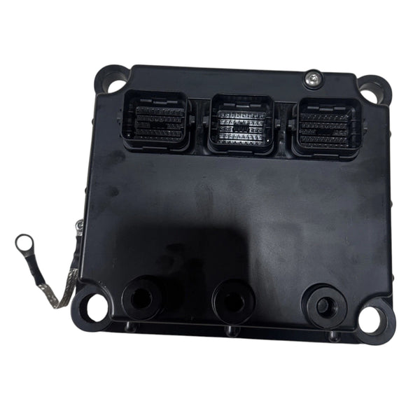 4946472 CAT Electronic Control Unit – ADVANCED TRUCK PARTS
