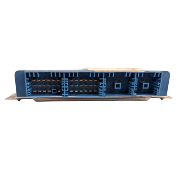 K038360 Genuine Bendix Brake Control Module – ADVANCED TRUCK PARTS