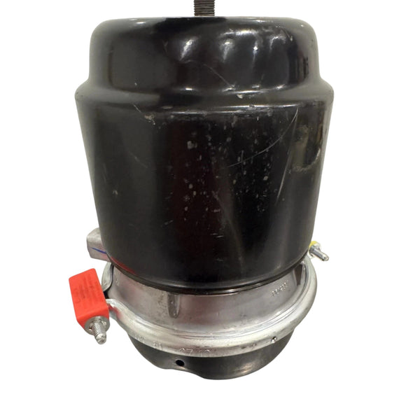 MJS3030ET107 MGM Tandem Spring Brake – ADVANCED TRUCK PARTS