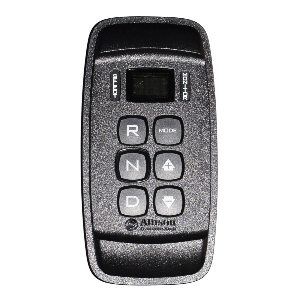 29541909 Genuine Allison Transmission Shifter — ADVANCED TRUCK PARTS